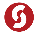 Student Guide to eLearn